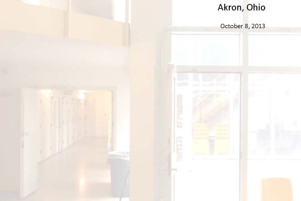 Library (help yourself!) | CRS