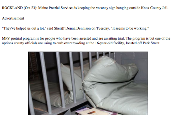 Library (help yourself!) | CRS