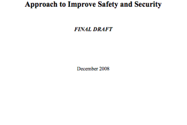 Library (help yourself!) | CRS