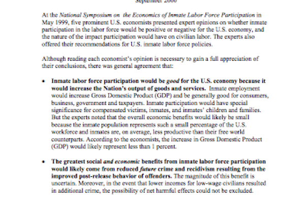 Library (help yourself!) | CRS