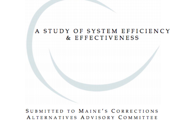Library (help yourself!) | CRS